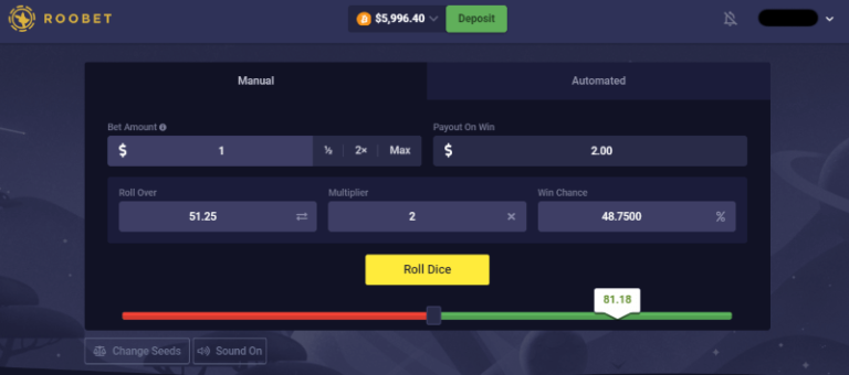 How to Play Roobet in US, UK, and anywhere [June 2023]