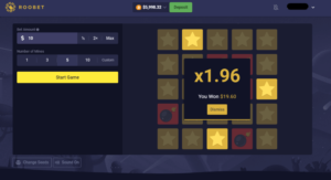 How to Play Roobet in US, UK, and anywhere [June 2023]