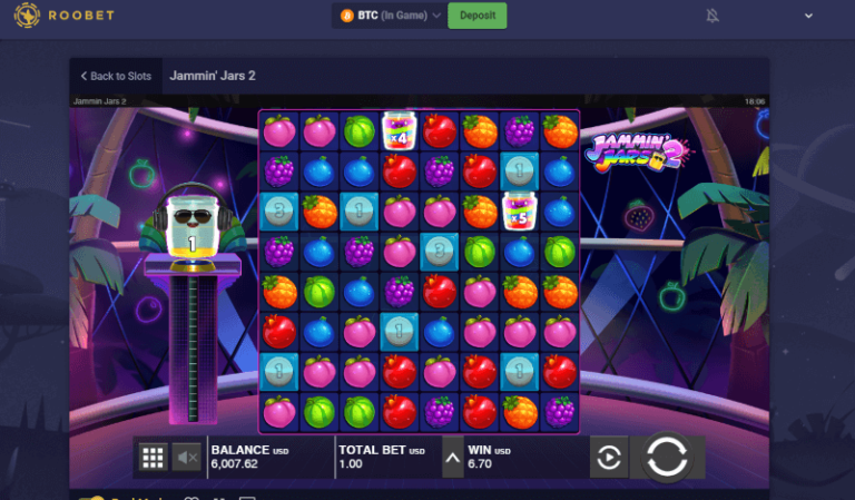 Best Roobet Slots - Silverhanna - Your Internet Assistant