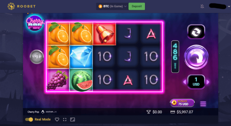 Best Roobet Slots - Silverhanna - Your Internet Assistant