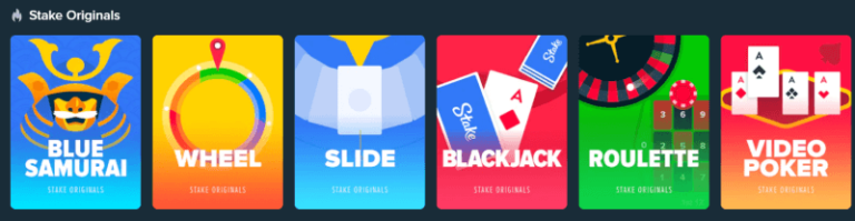 How to play Stake in US, UK and others [July 2024 Update]