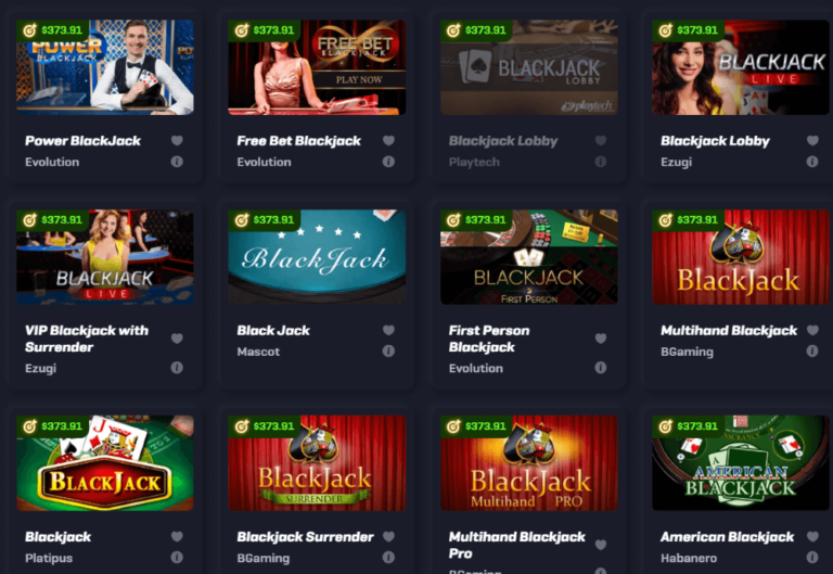 Rollbit Casino Games - Silverhanna - Your Internet Assistant