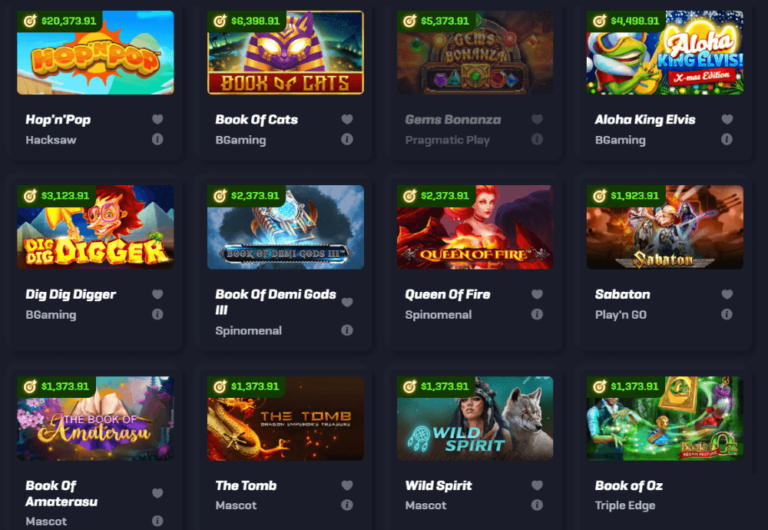 Rollbit Casino Games - Silverhanna - Your Internet Assistant