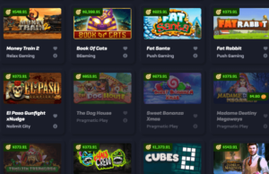 Rollbit Casino Games - Silverhanna - Your Internet Assistant