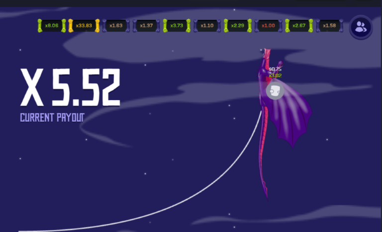 Rollbit Casino Games - Silverhanna - Your Internet Assistant