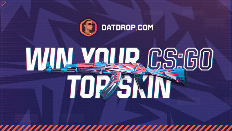 Lootie Free Box Codes [July 2024]